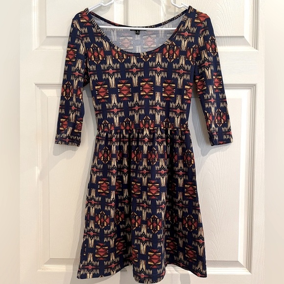 BeBop | Dresses | Bebop Dress | Poshmark